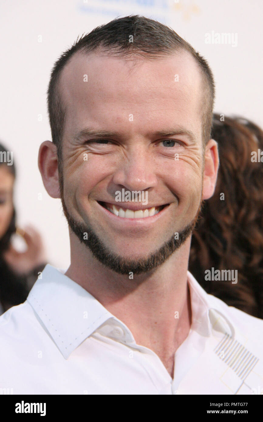 Lucas Black 04/09/2013 "42" Premiere held at the TCL Chinese Theatre in ...