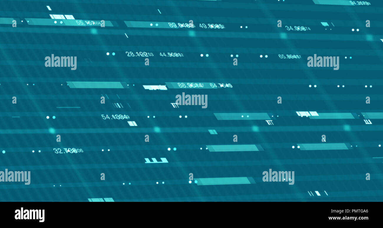 Data acquisition system hi-res stock photography and images - Alamy