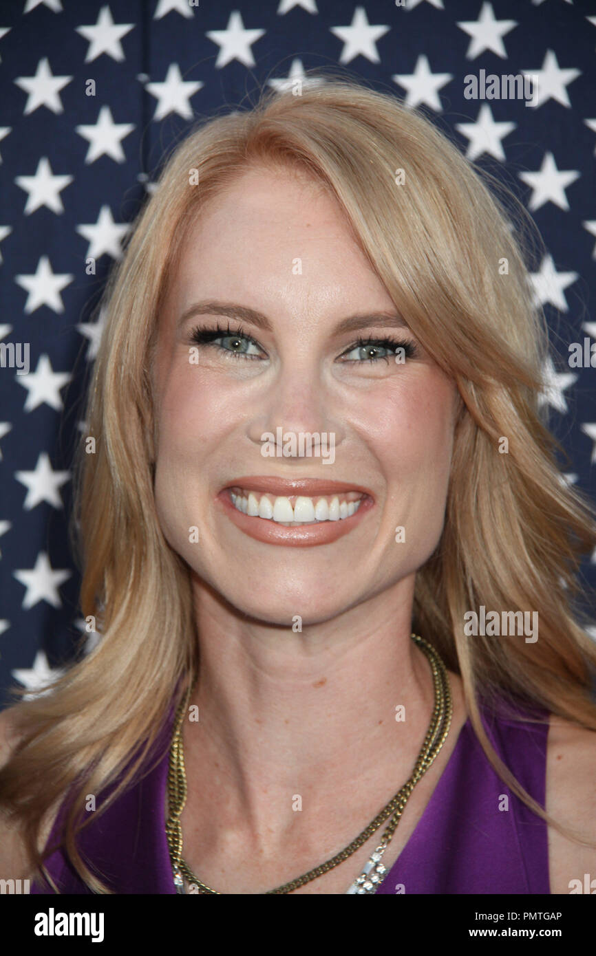 Elspeth hi-res stock photography and images - Alamy