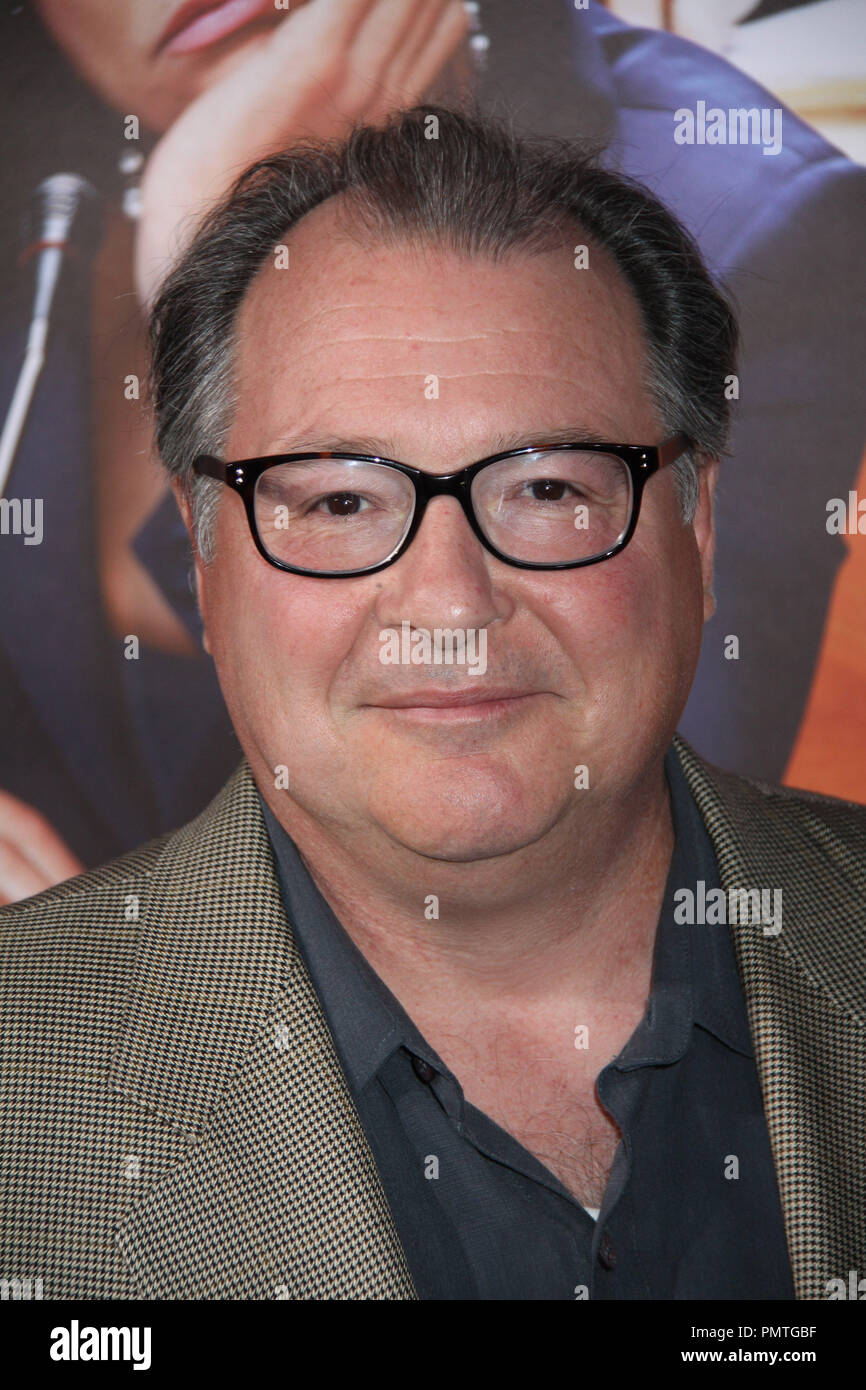 Kevin Dunn 04/09/2013 "Veep" Season 2 premiere held at Paramount ...