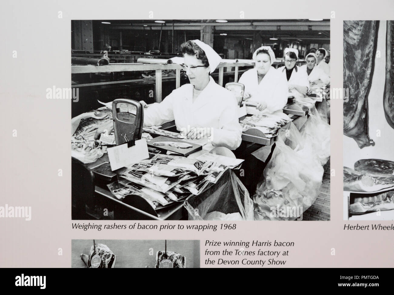 Calne Heritage Centre museum, Heritage Quarter, Calne, Wiltshire ...