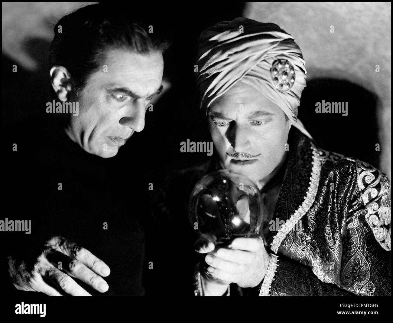 Chandu Stock Photos & Chandu Stock Images - Alamy