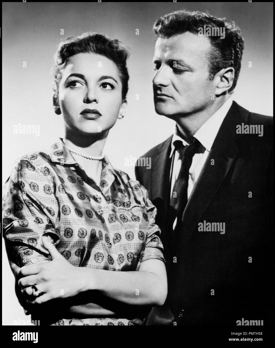 Beverly Garland Stock Photos & Beverly Garland Stock Images - Alamy