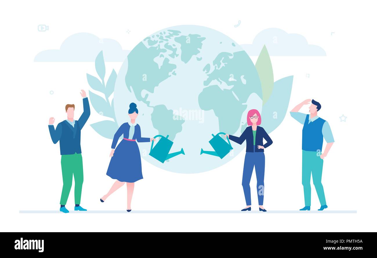 International achievement Stock Vector Images - Alamy