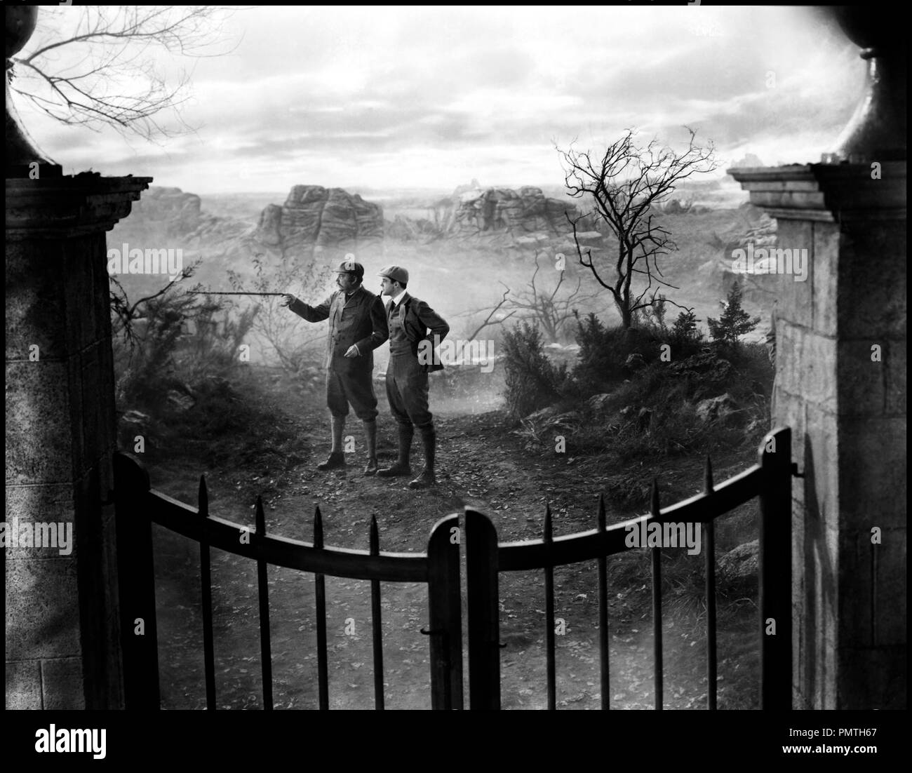 Hound Of The Baskervilles Stock Photos & Hound Of The Baskervilles ...