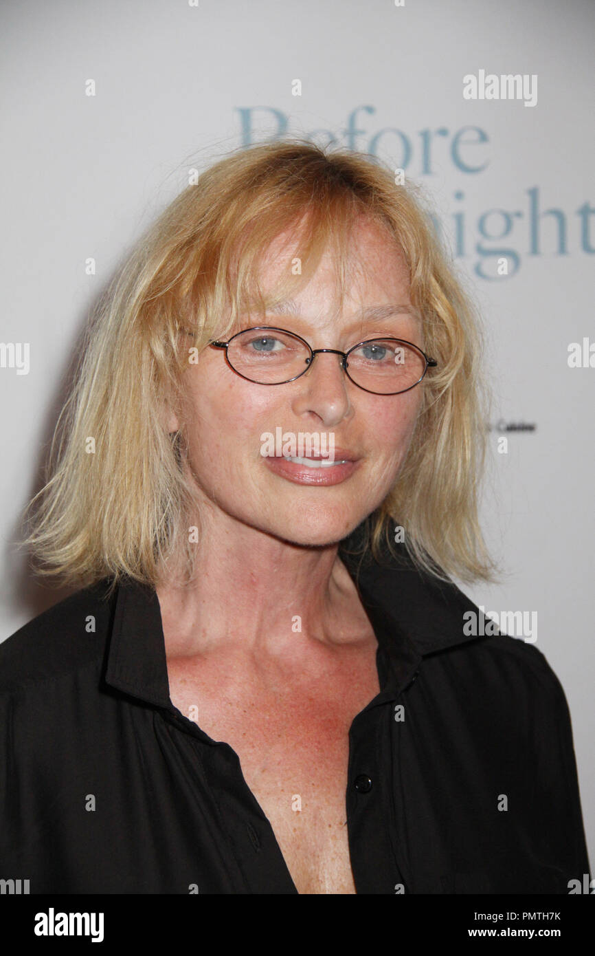 Sybil danning hi-res stock photography and images - Alamy