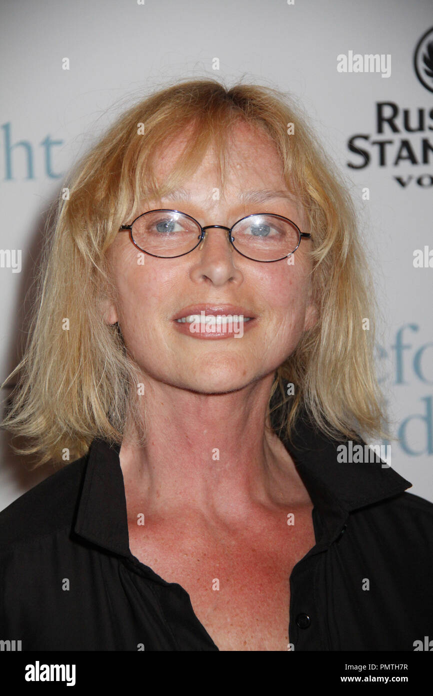 Sybil danning hi-res stock photography and images - Alamy