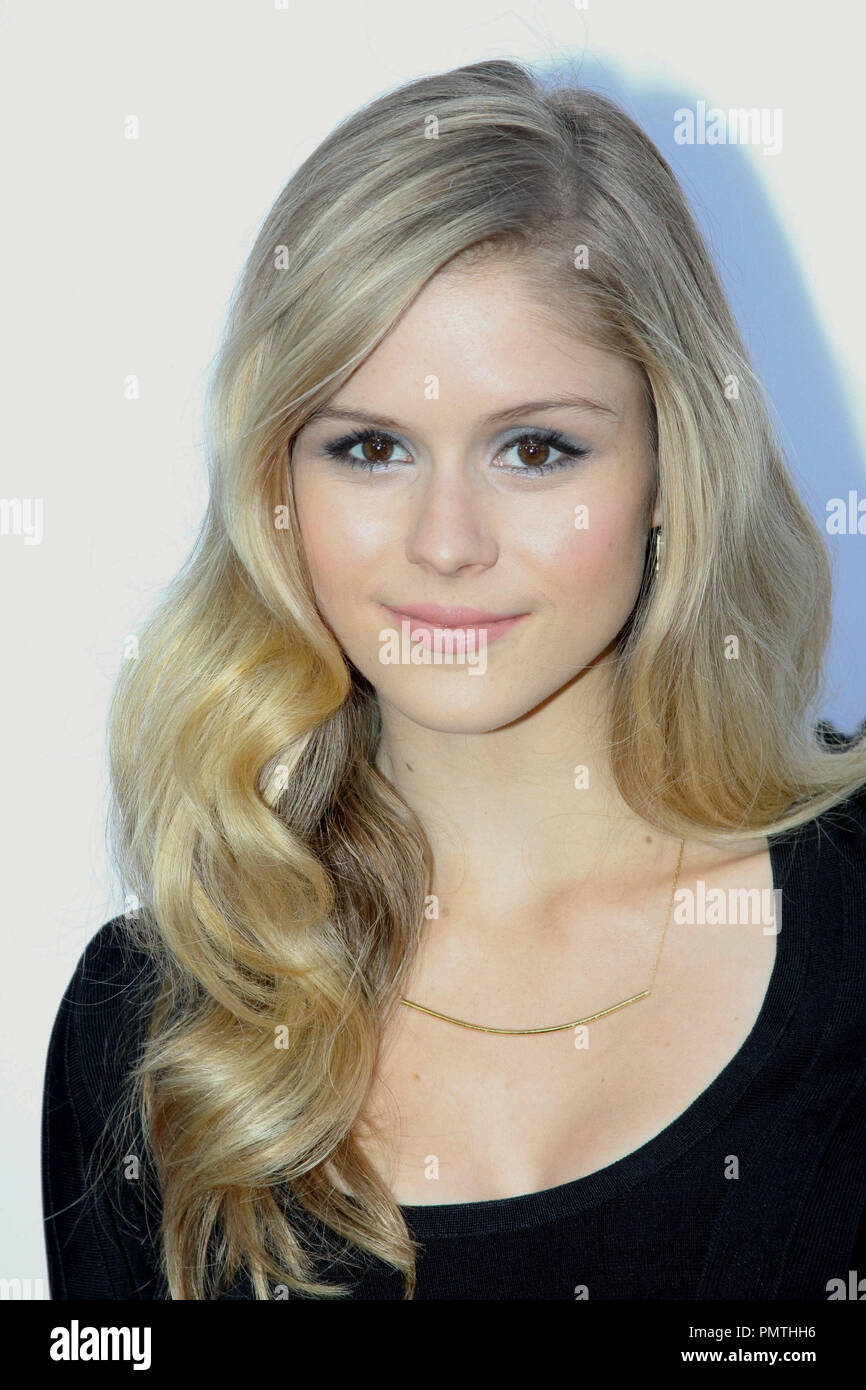Erin Moriarty Cbs