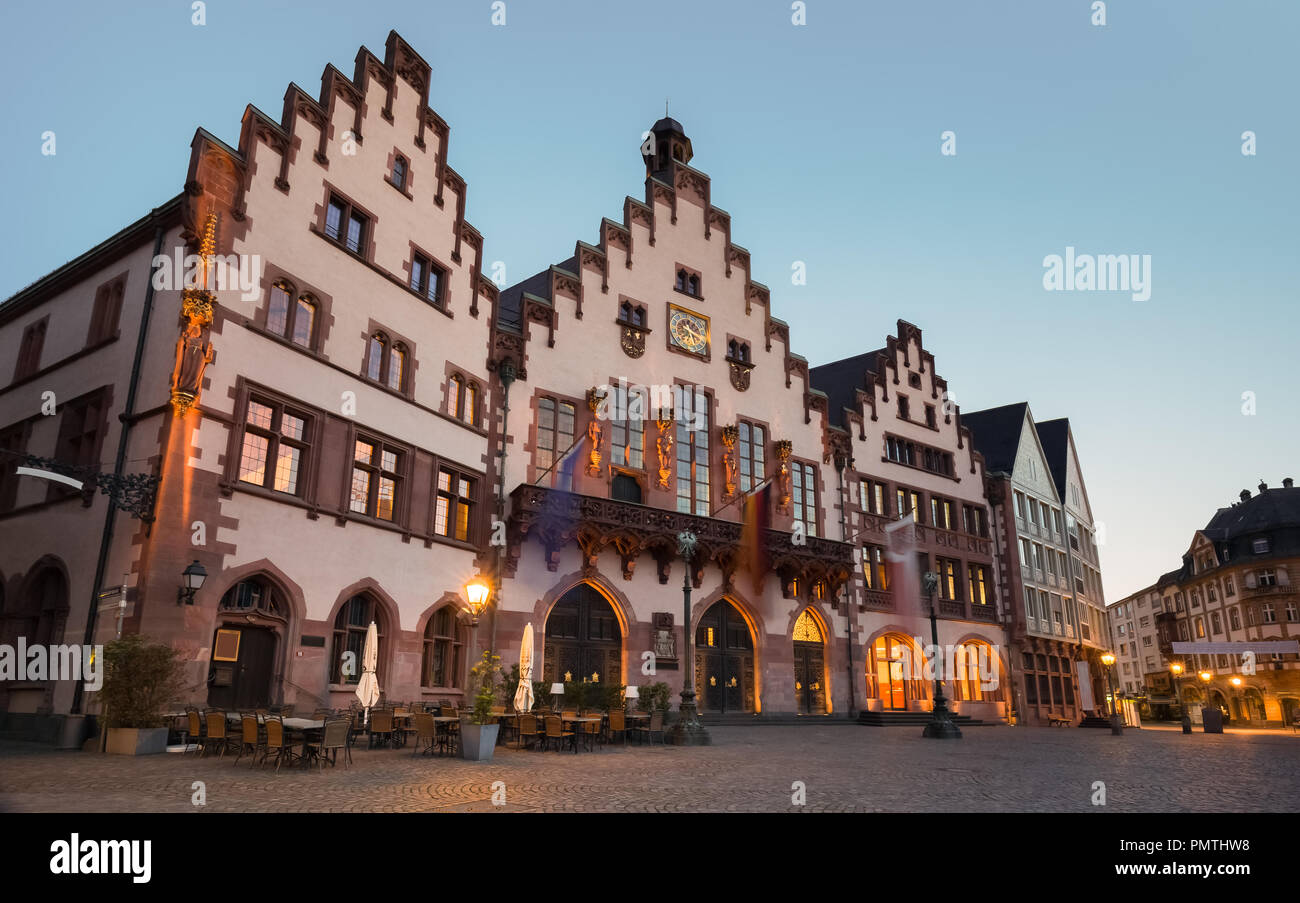 Middle Ages Architecture