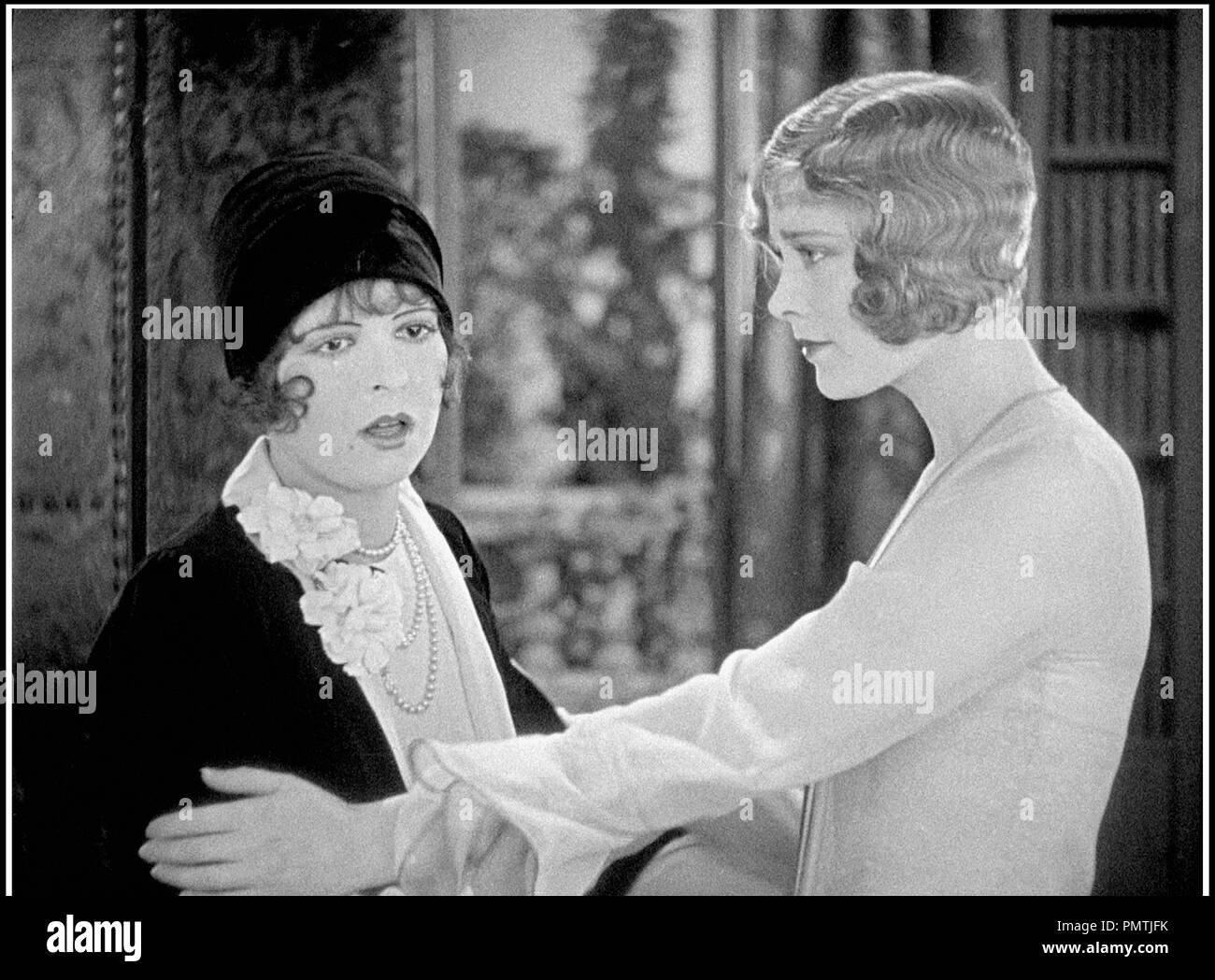 Esther Ralston Stock Photos & Esther Ralston Stock Images - Alamy