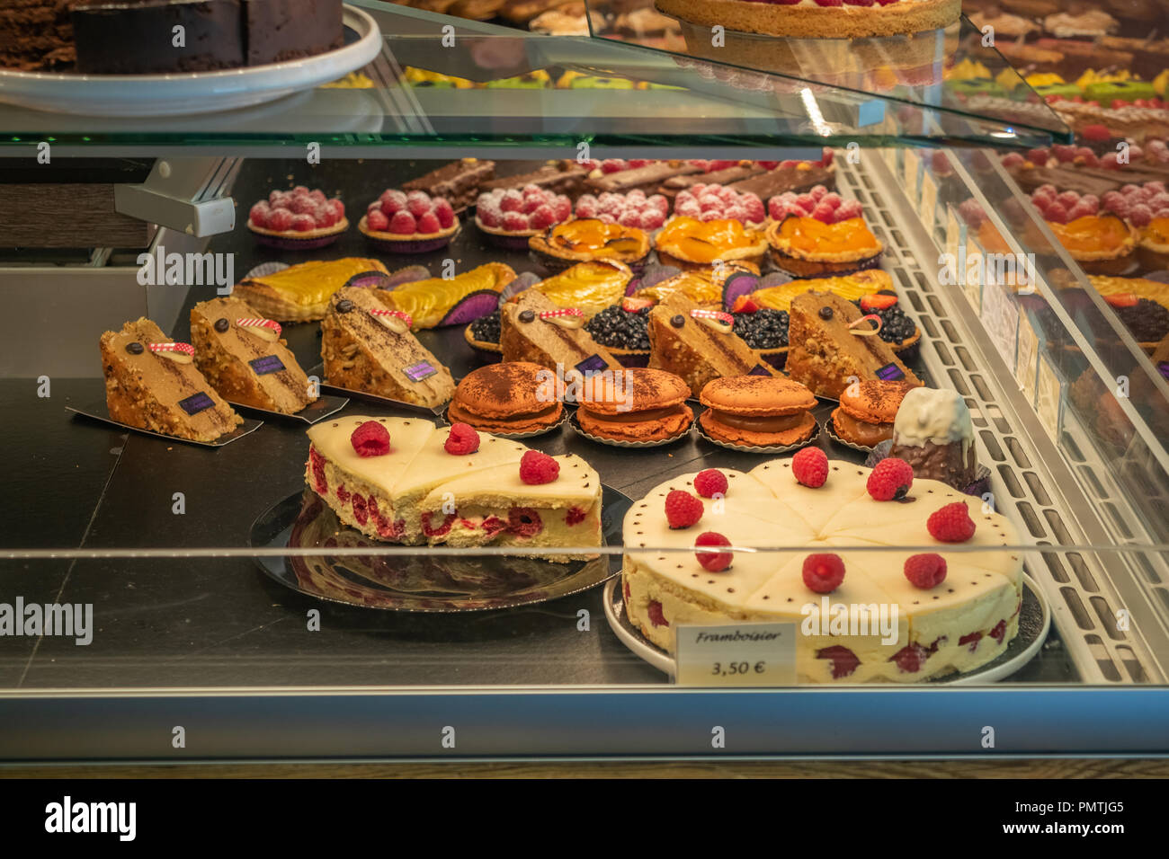 French cuisine consists of the cooking traditions and practices from ...