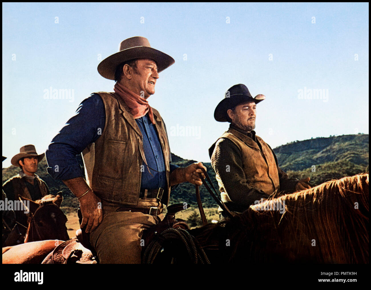Chisum Stock Photos & Chisum Stock Images - Alamy