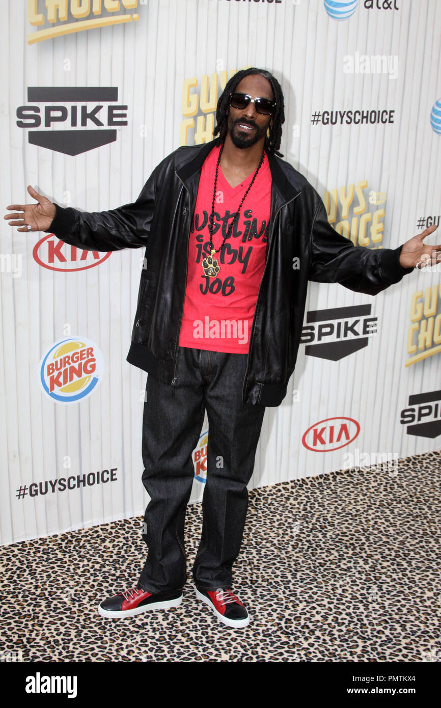 Snoop dogg lion hi-res stock photography and images - Alamy