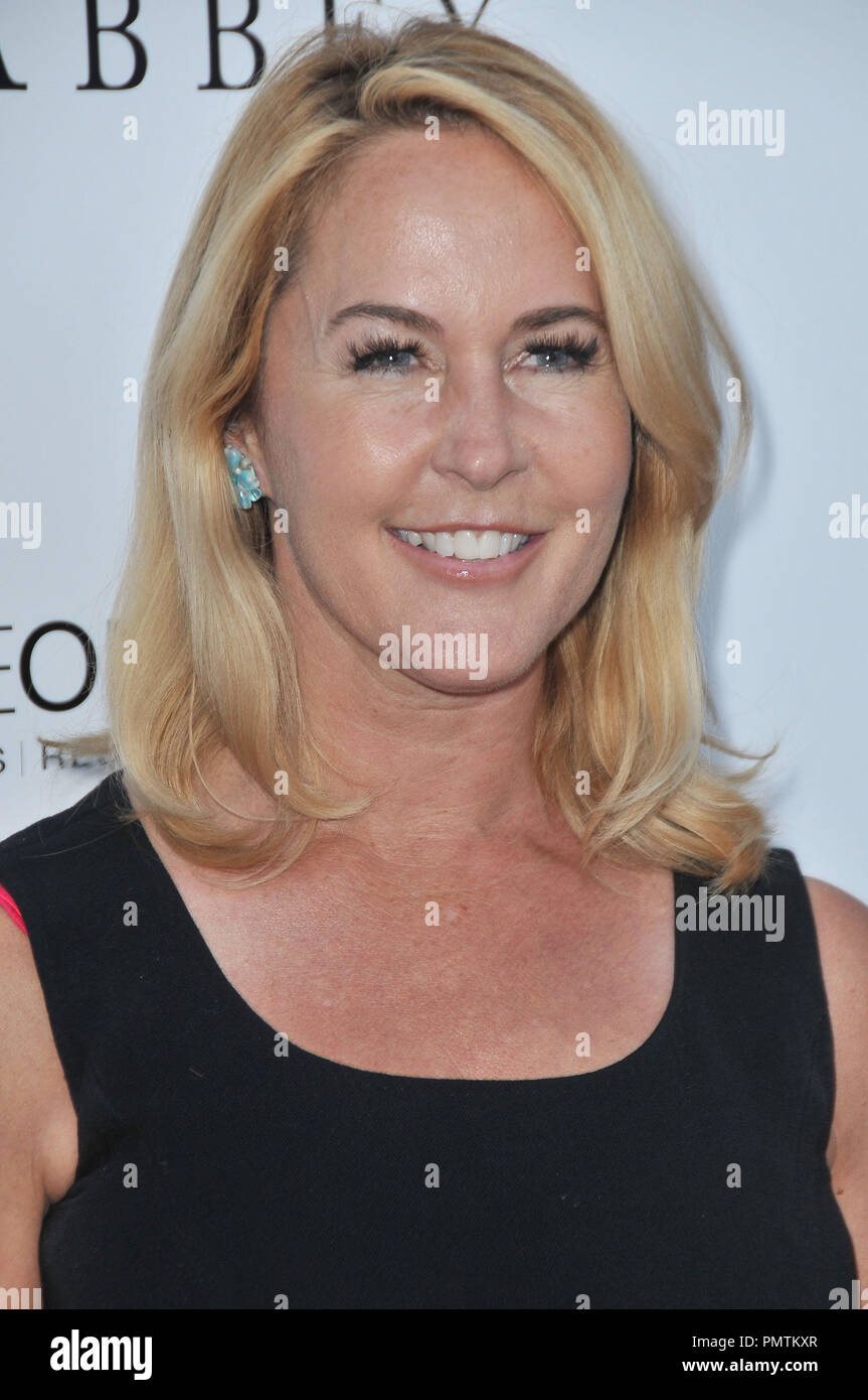 Erin Murphy