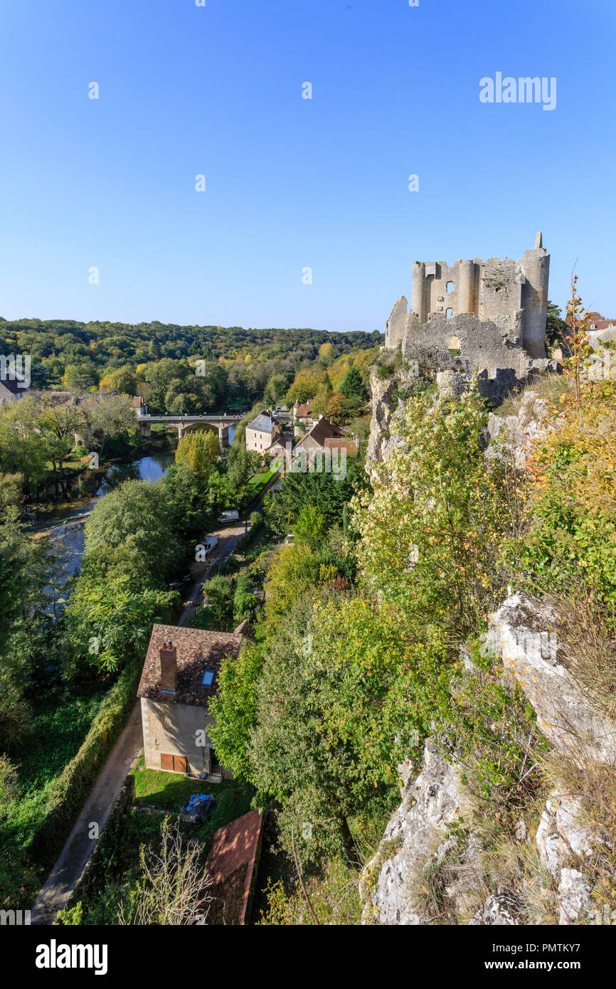 Vertical angles hi-res stock photography and images - Alamy