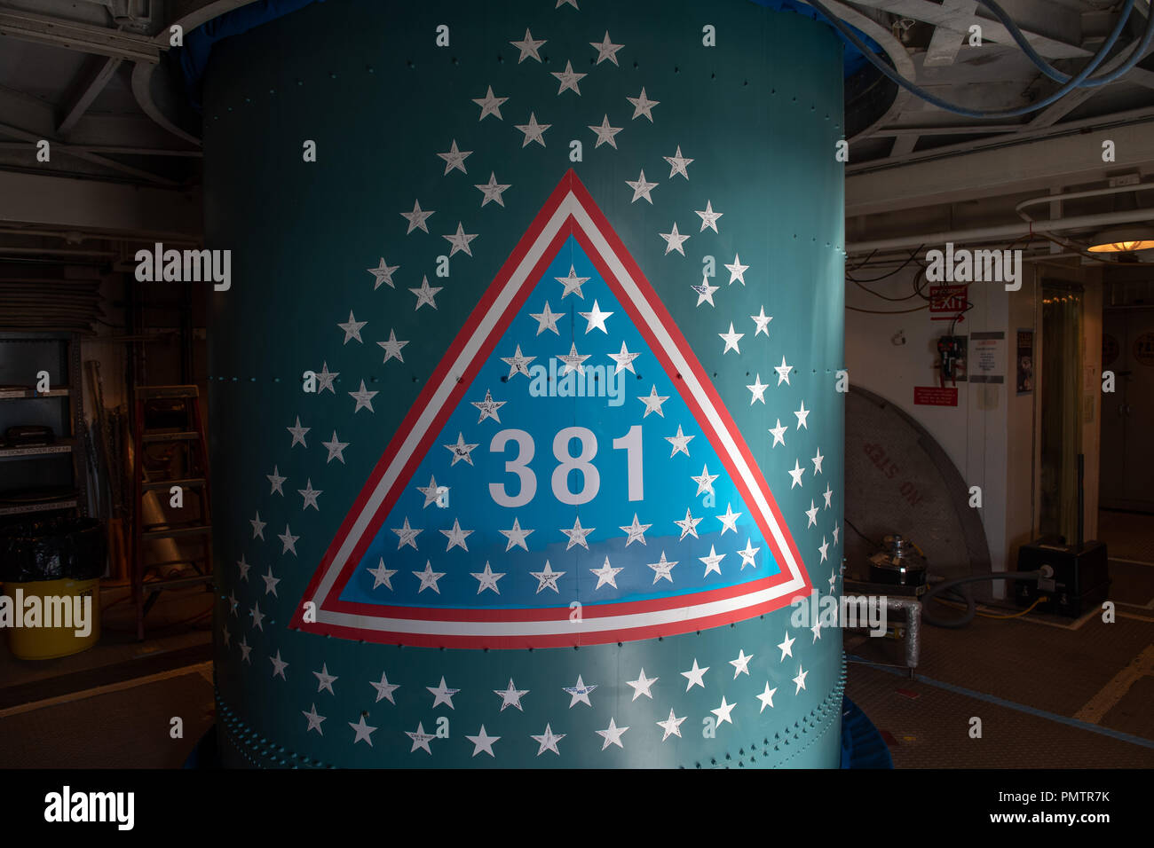 381st hi-res stock photography and images - Alamy