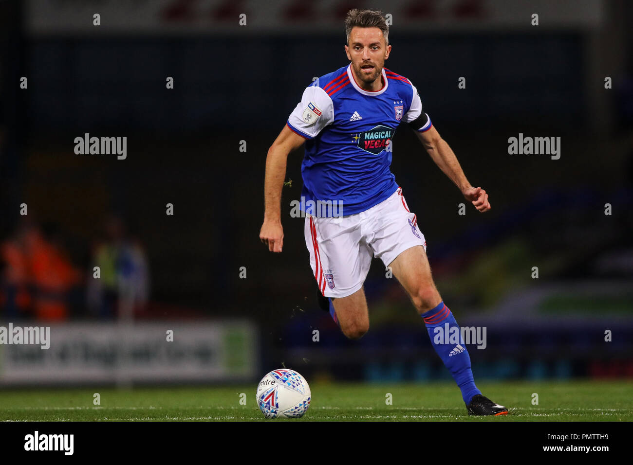 Richard skuse hi-res stock photography and images - Alamy