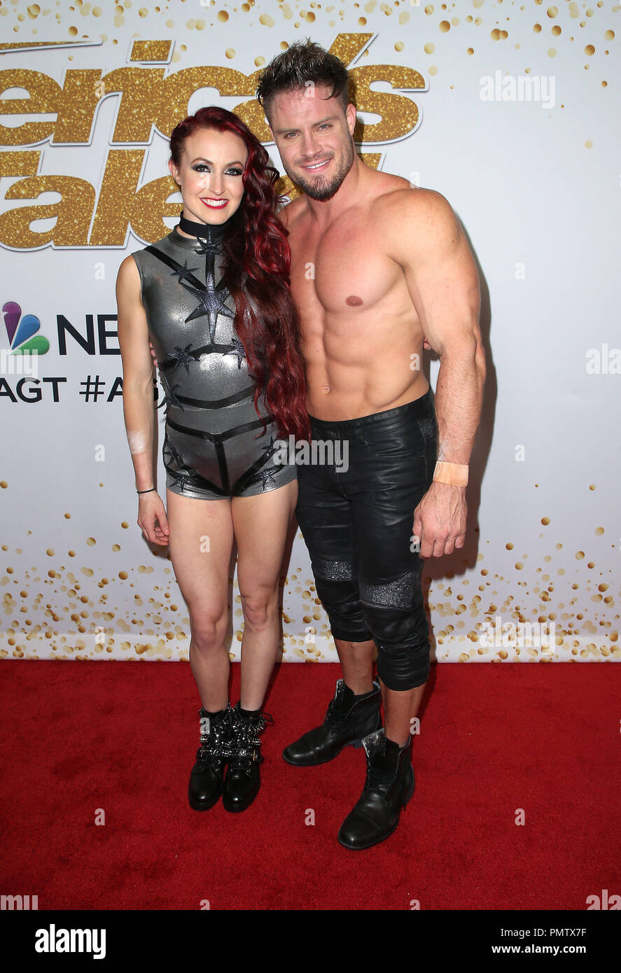 Transcend hi-res stock photography and images - Alamy