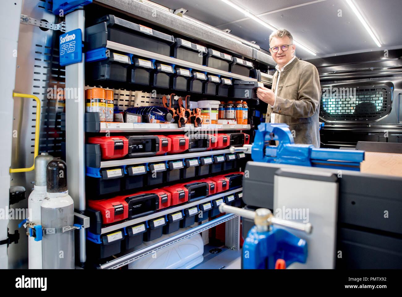 Mobiliat hi-res stock photography and images - Alamy