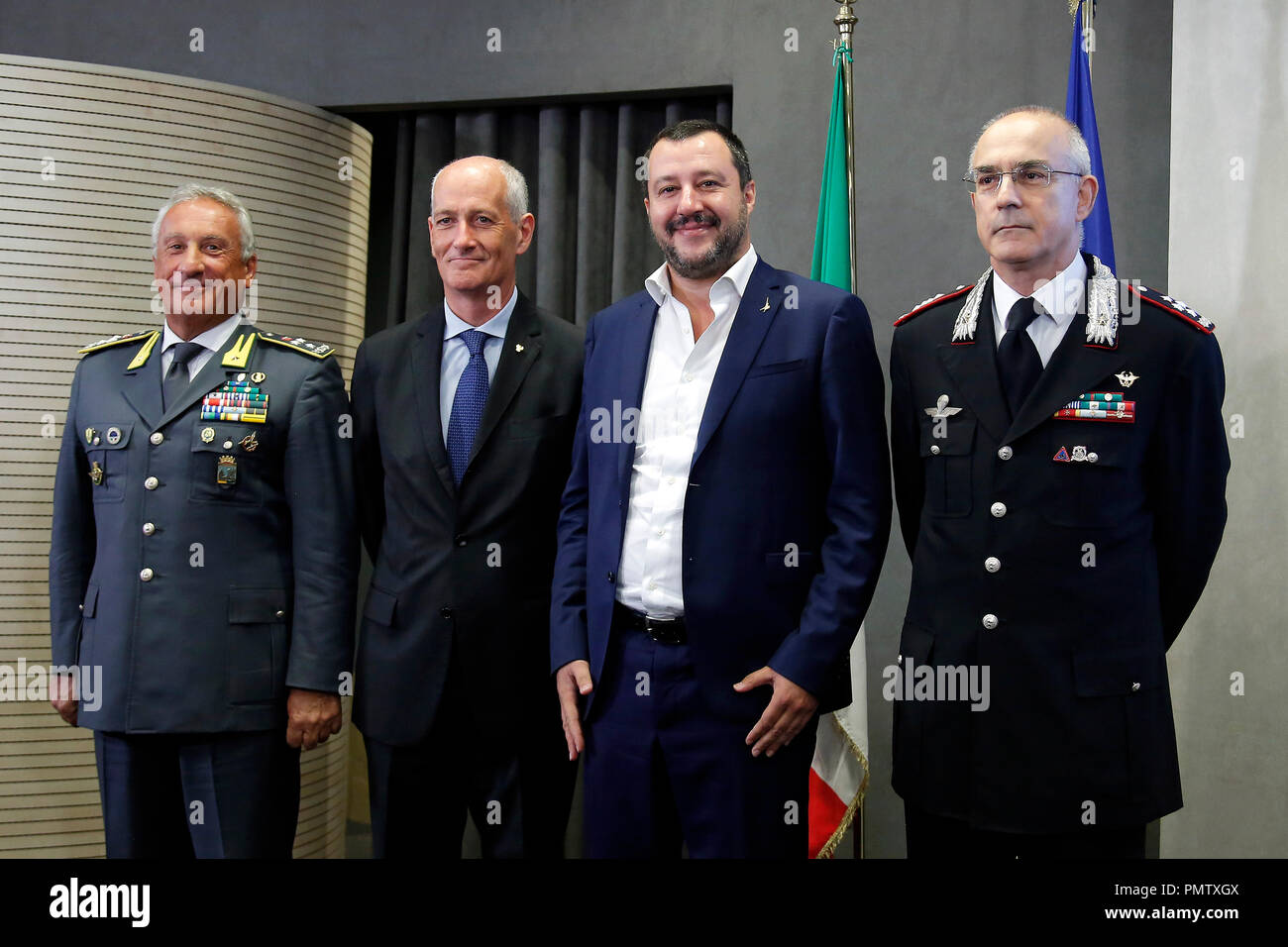 Nistri hi-res stock photography and images - Alamy