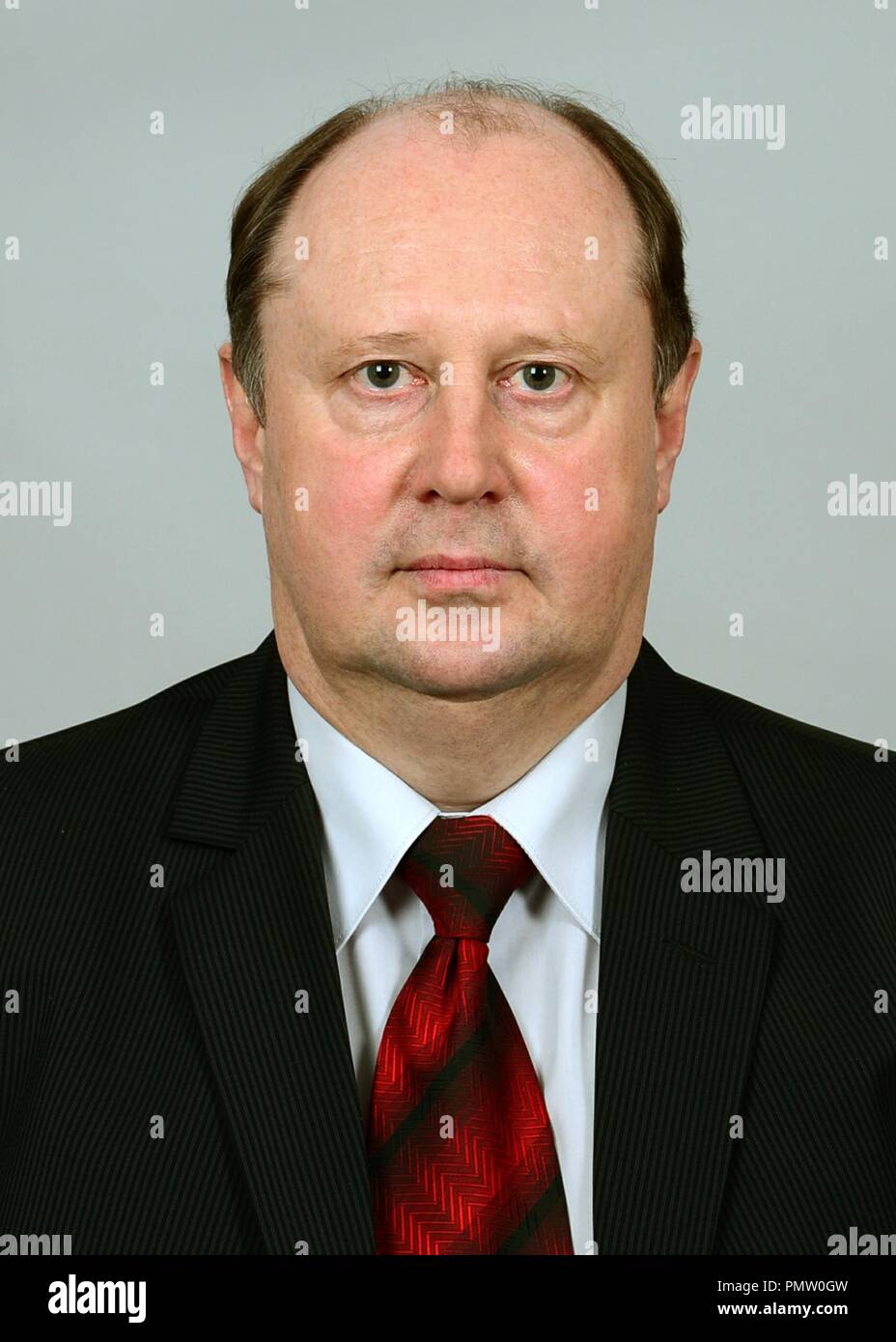 Thomas Palmisano's Instagram, Twitter & Facebook on IDCrawl