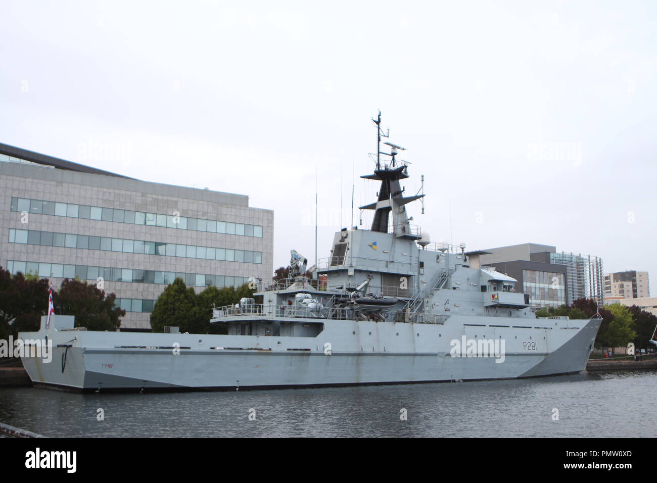 The royal national mod hi-res stock photography and images - Alamy