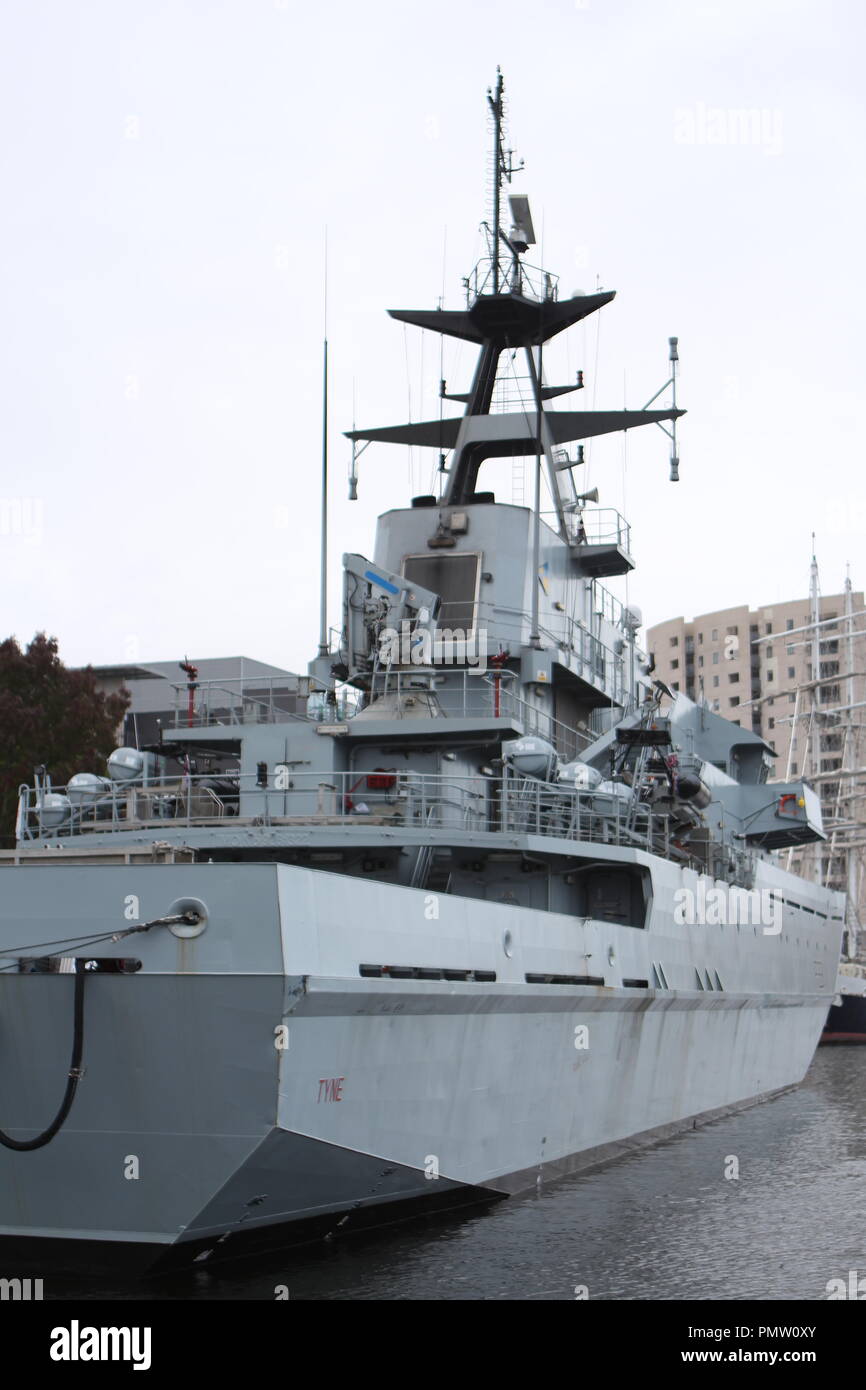 Royal national mod hi-res stock photography and images - Alamy