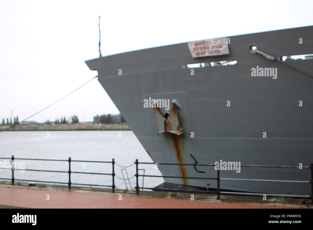Cardiff pride 2018 hi-res stock photography and images - Alamy