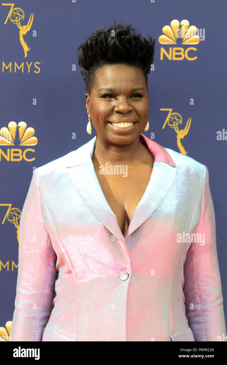 Leslie kay hi-res stock photography and images - Alamy