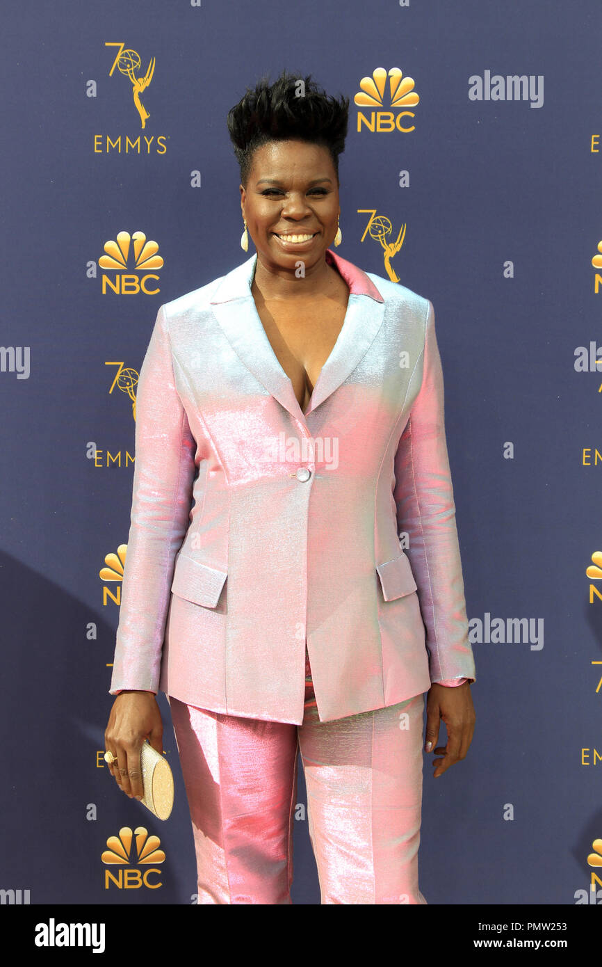 Leslie kay hi-res stock photography and images - Alamy