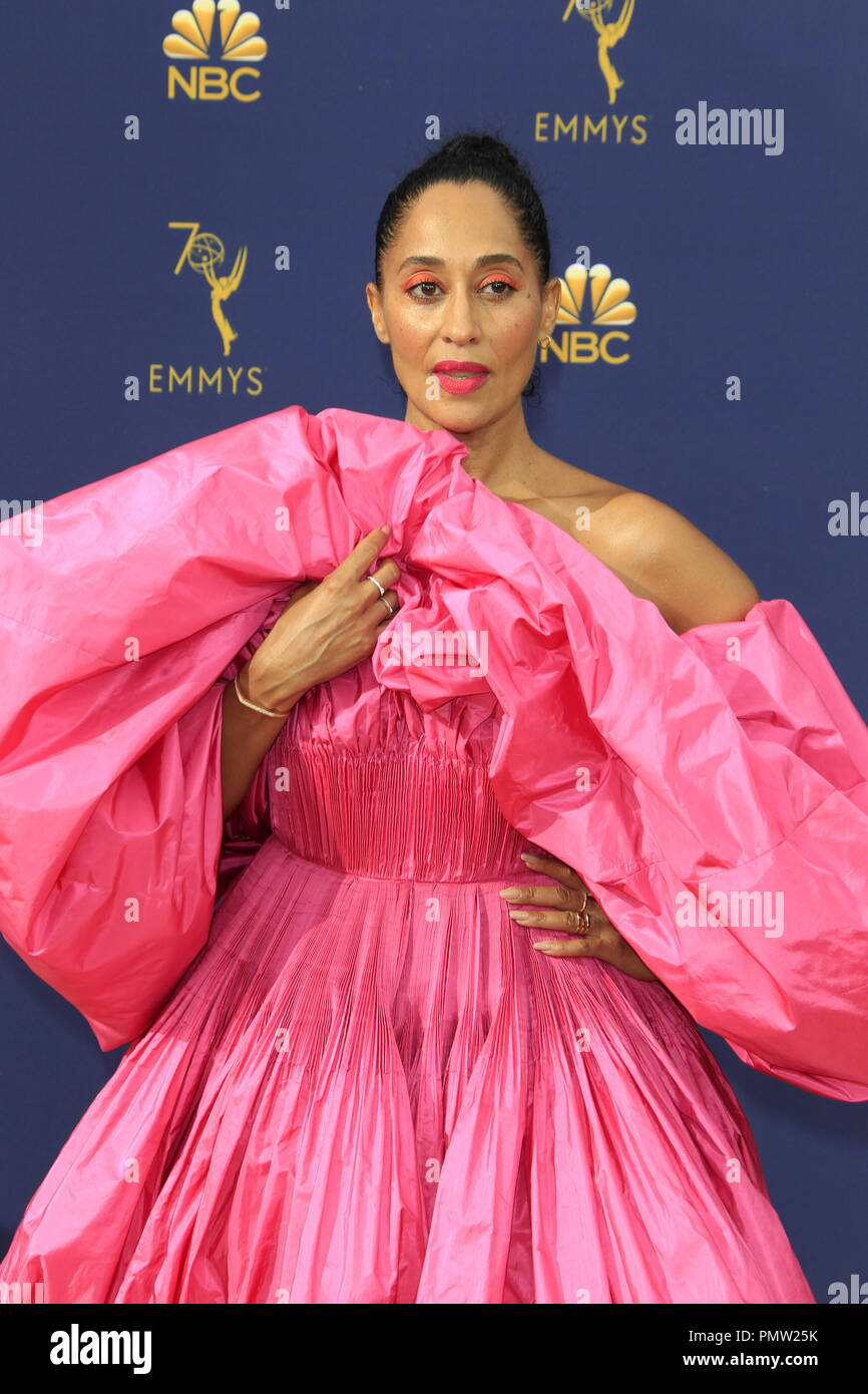 September 17, 2018 - Los Angeles, CA, USA - LOS ANGELES - SEP 17 ...