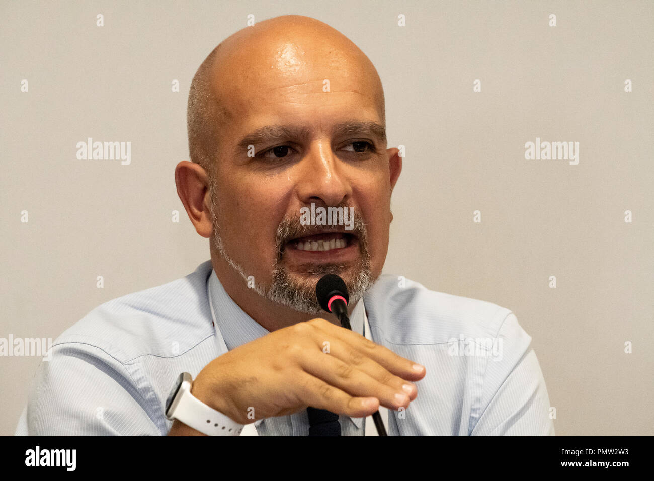 Giuseppe Orefice High Resolution Stock Photography and Images - Alamy