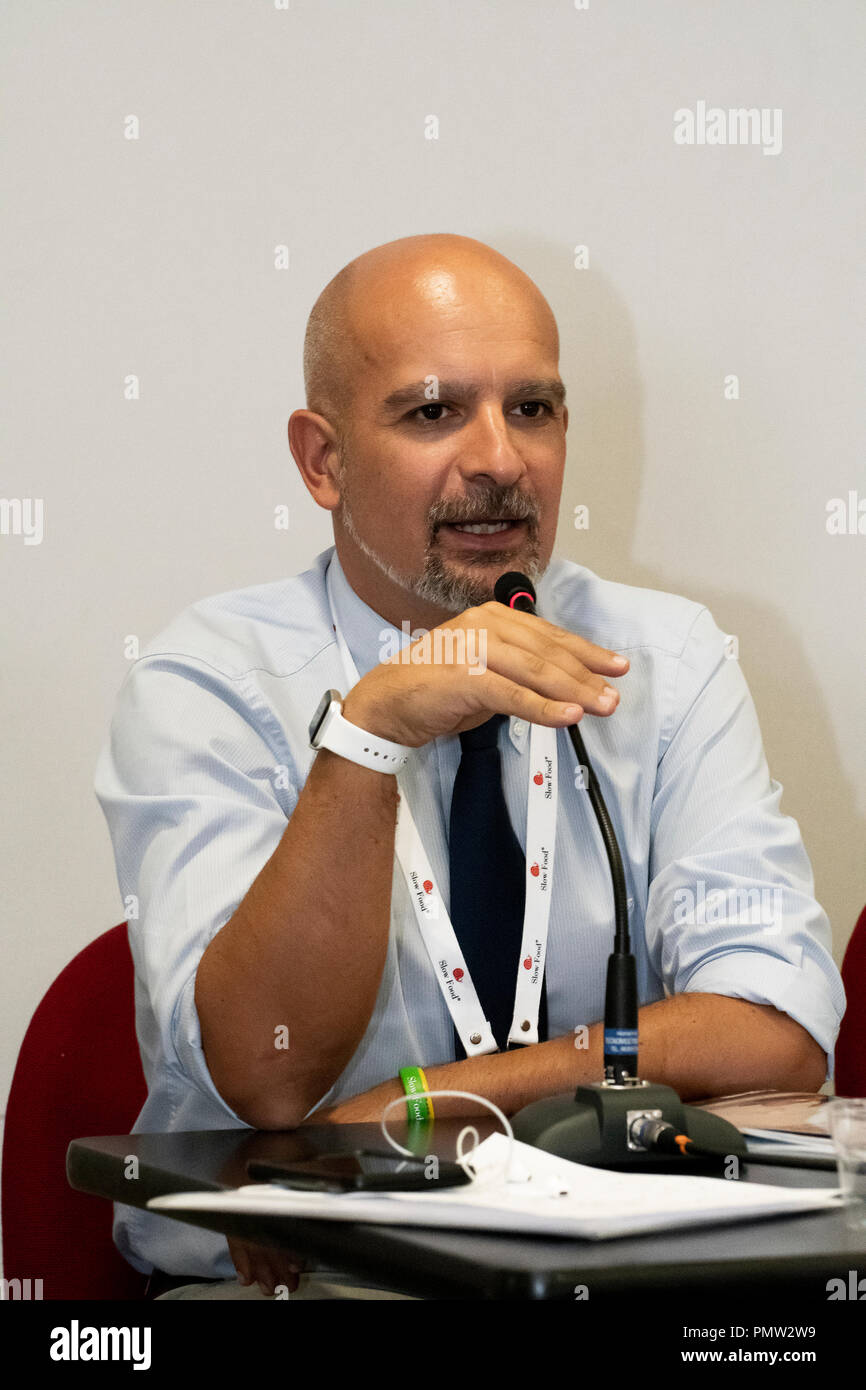 Giuseppe orefice hi-res stock photography and images - Alamy