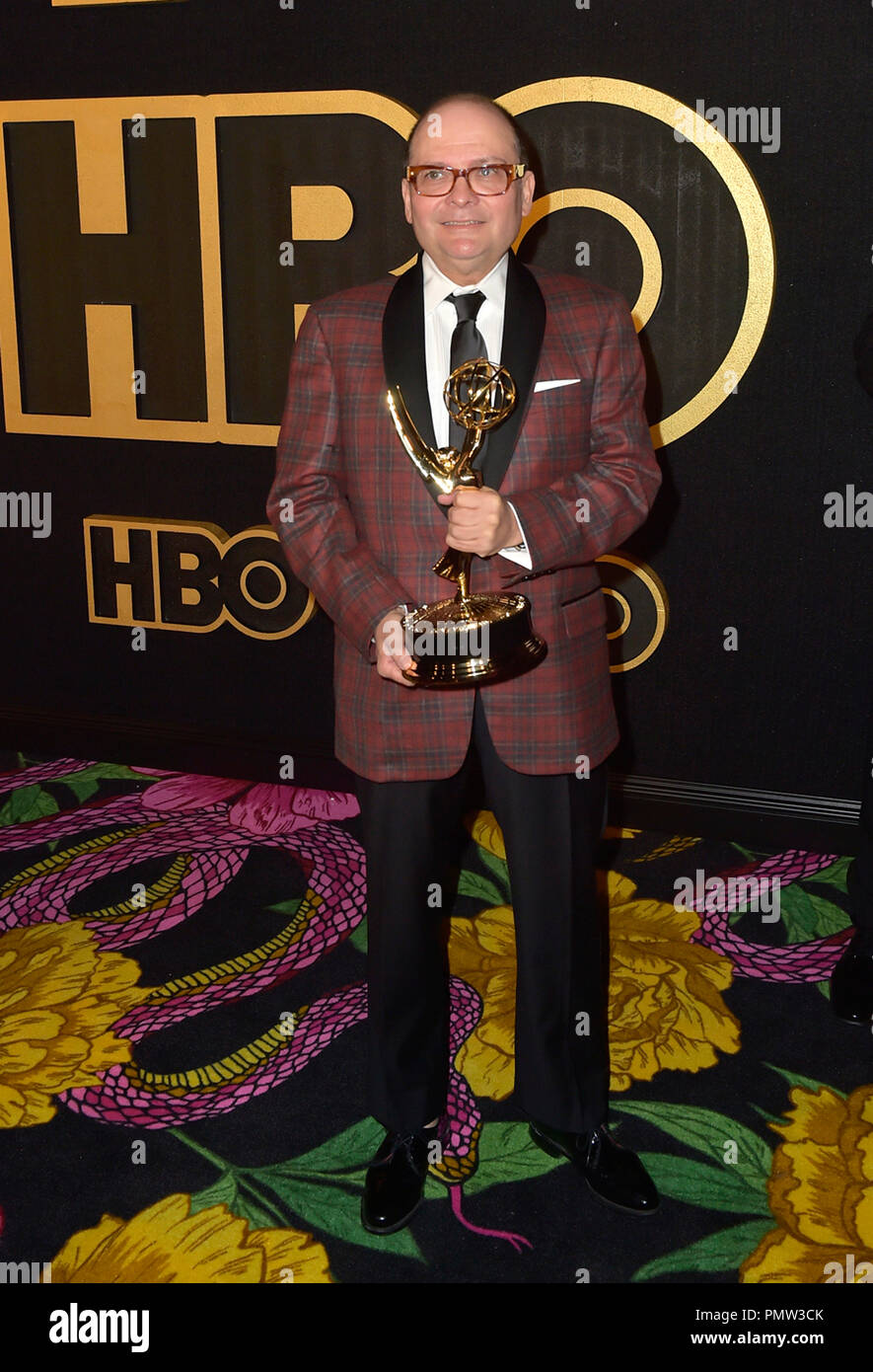 Ron pipes hi-res stock photography and images - Alamy