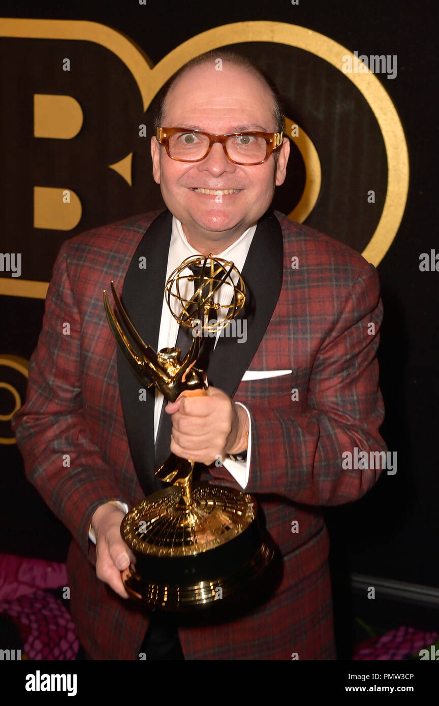 Party pipes hi-res stock photography and images - Alamy