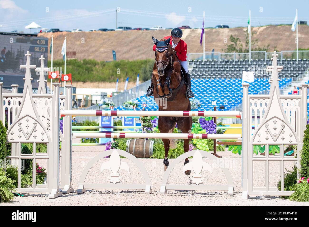 Ondrej zvára hi-res stock photography and images - Alamy