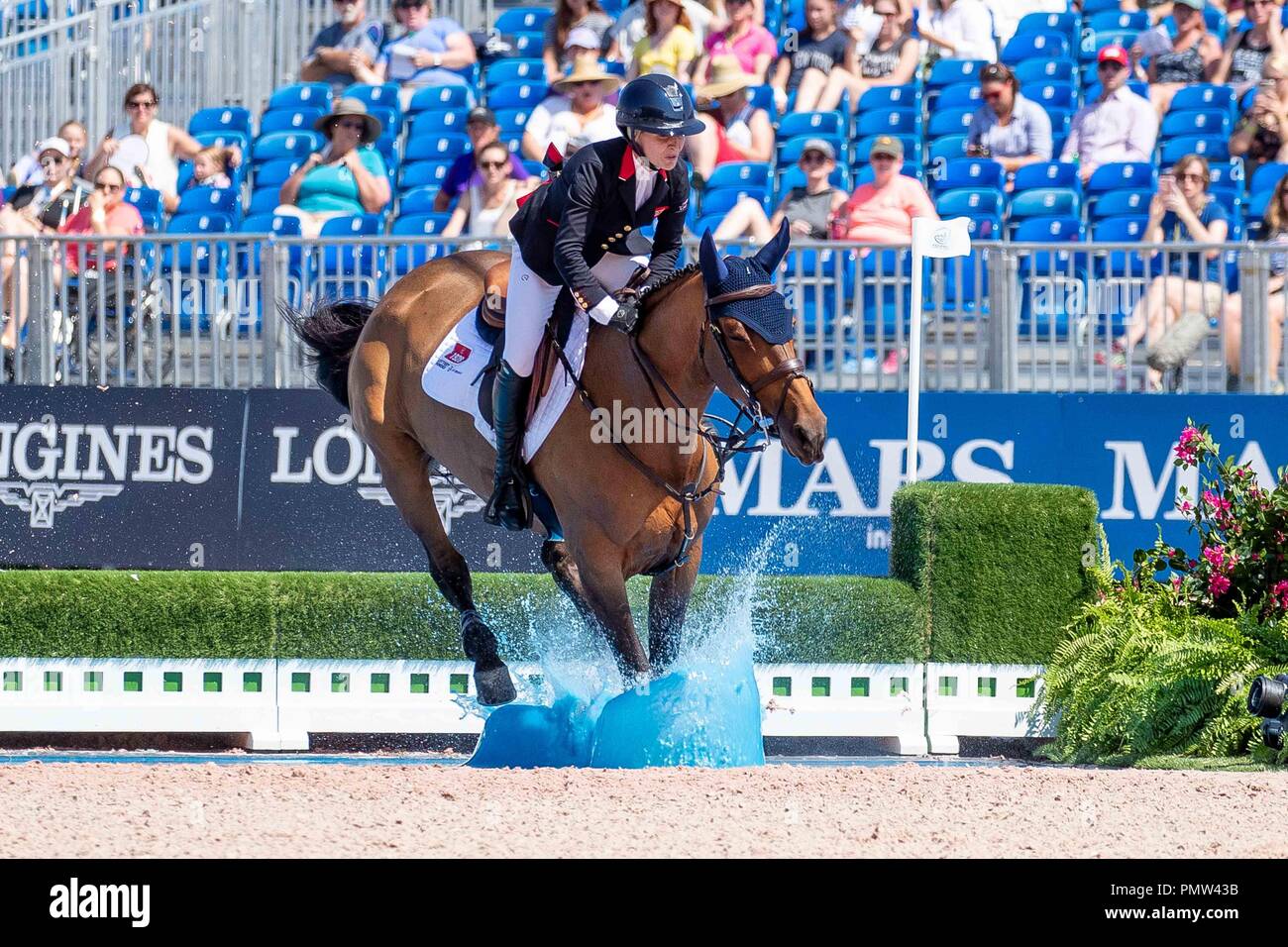 Derbeyshire hi-res stock photography and images - Alamy