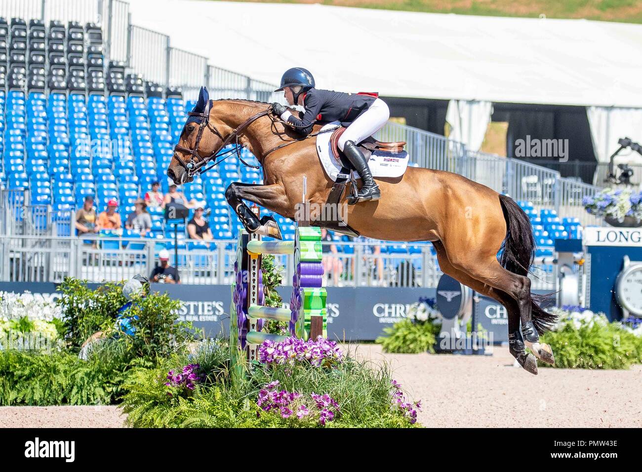 Luibanta hi-res stock photography and images - Alamy