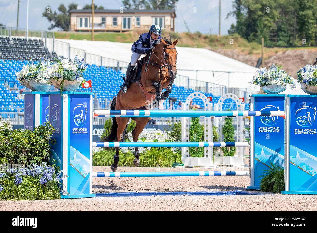 Michan hi-res stock photography and images - Alamy