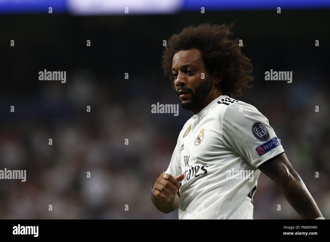 Marcelo g hi-res stock photography and images - Alamy