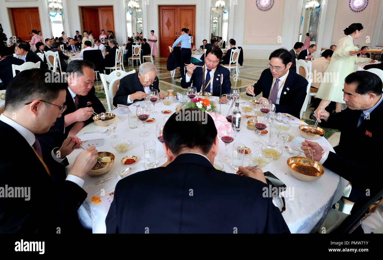 Koo kwang mo hi-res stock photography and images - Alamy