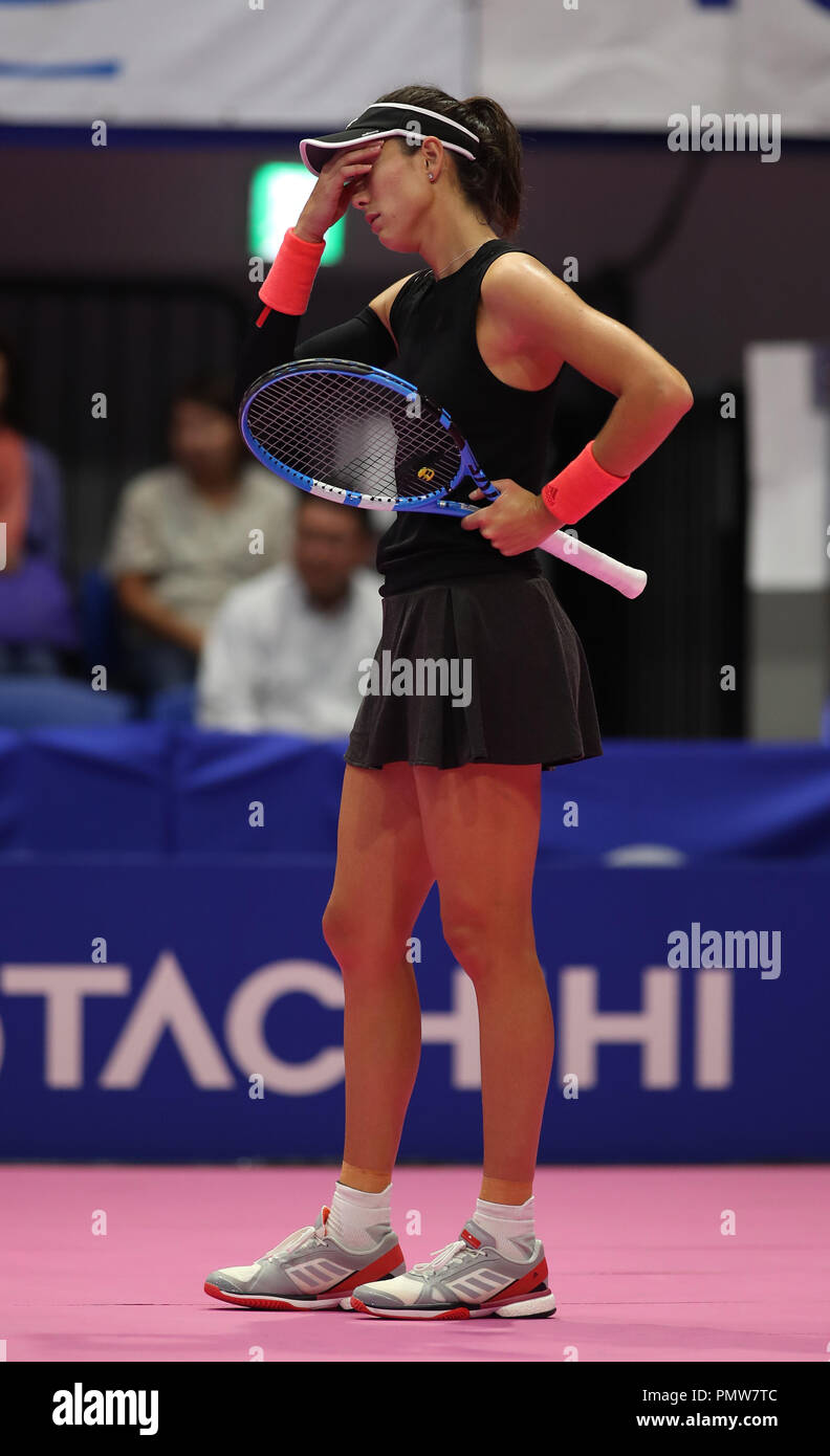 Alison key hi-res stock photography and images - Alamy