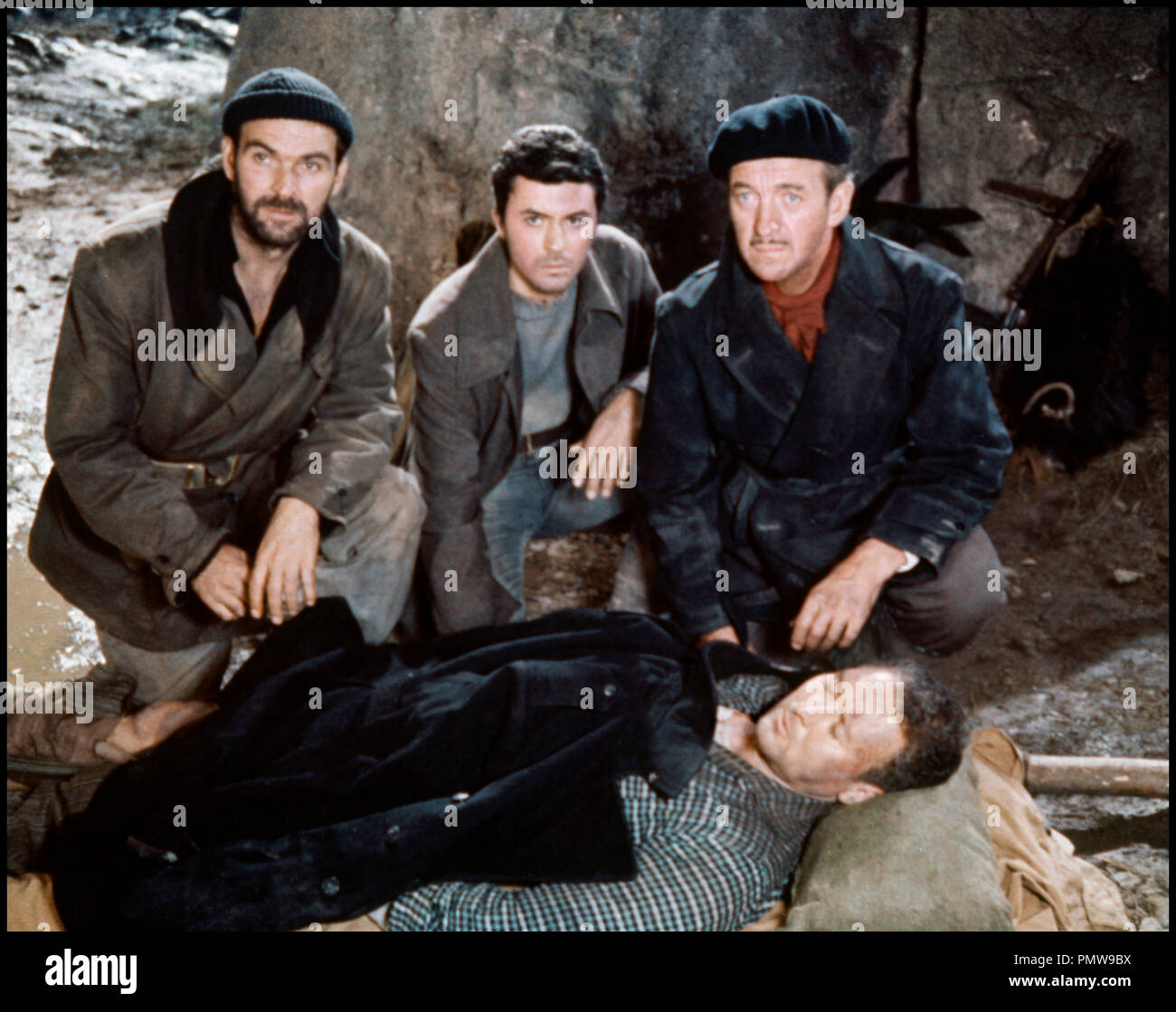 David Quayle Stock Photos & David Quayle Stock Images - Alamy