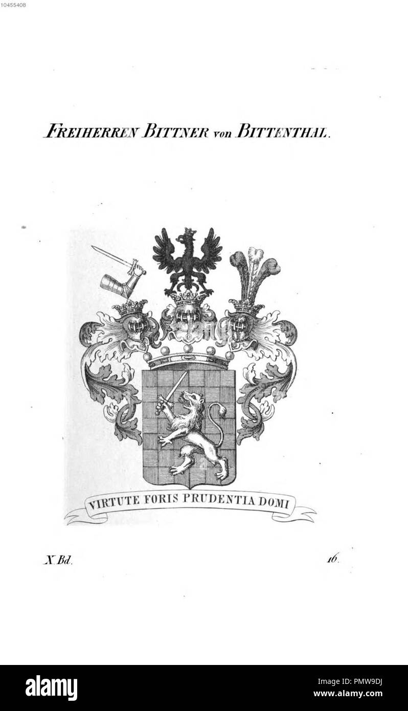 Bittner hi-res stock photography and images - Alamy