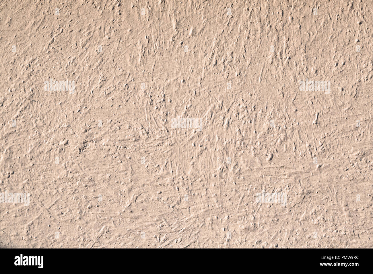 light concrete wall texture background Stock Photo - Alamy