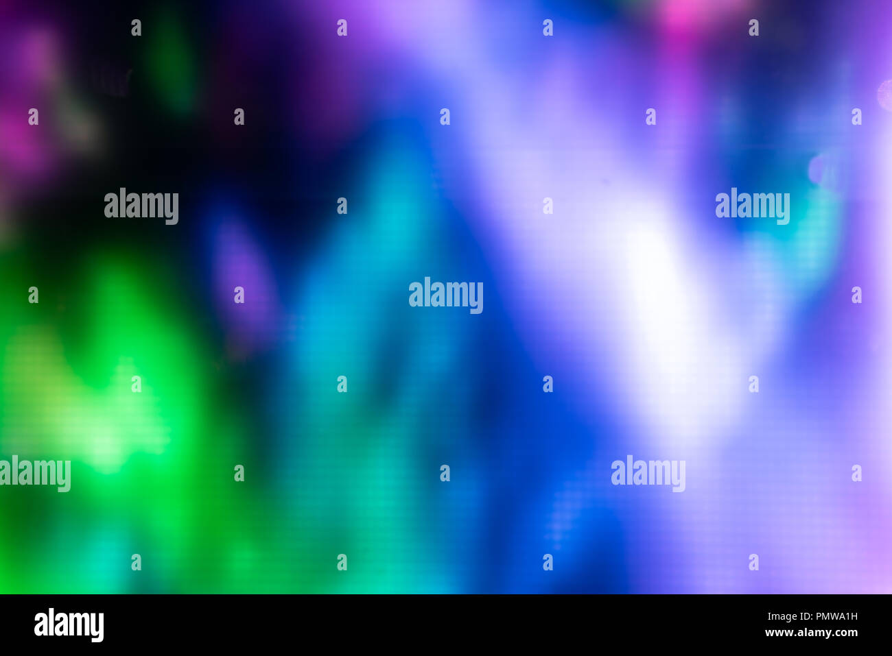 Abstract effect of bright merging color patterns backgrounds image ...