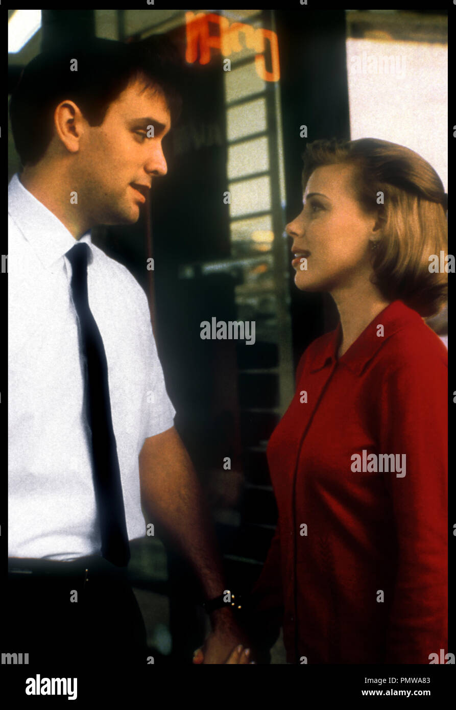 Orgazmo Stock Photos & Orgazmo Stock Images - Alamy