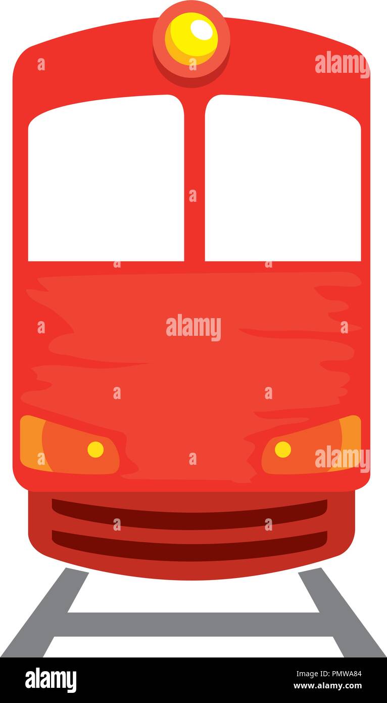 Highspeed Stock Vector Images - Alamy