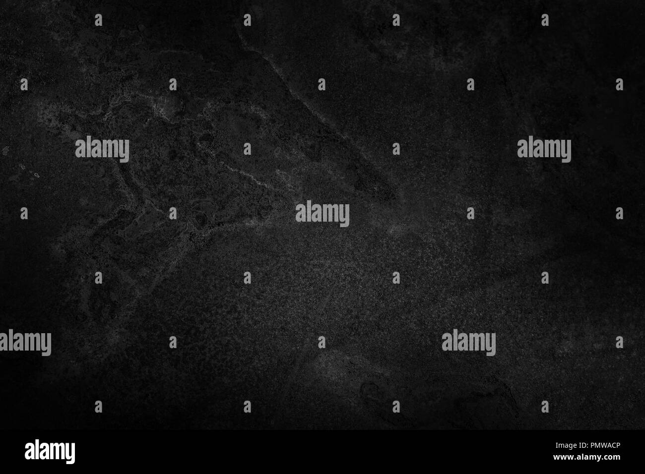 Black Epic. Dark metal texture. Grunge background Stock Photo - Alamy