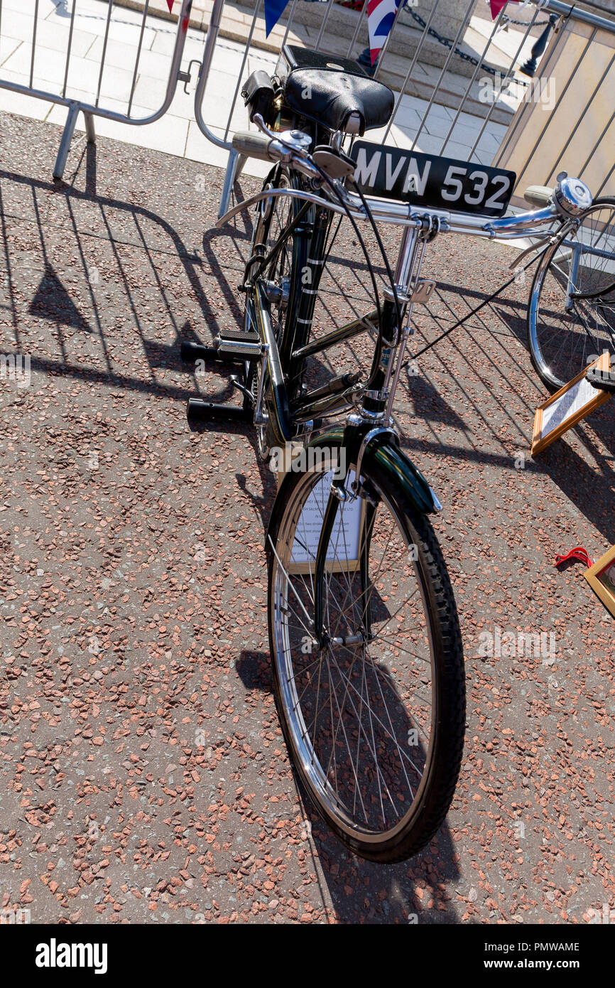 Two stroke cycle hi-res stock photography and images - Alamy